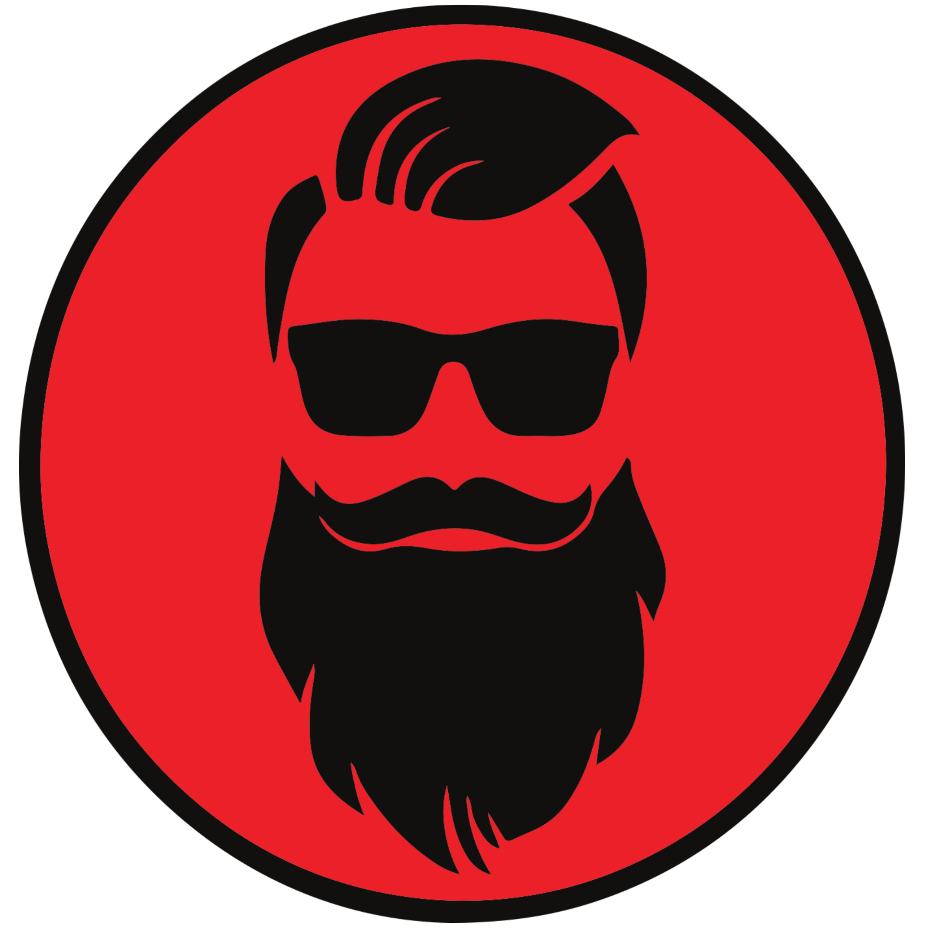 Luke The Window Cleaner